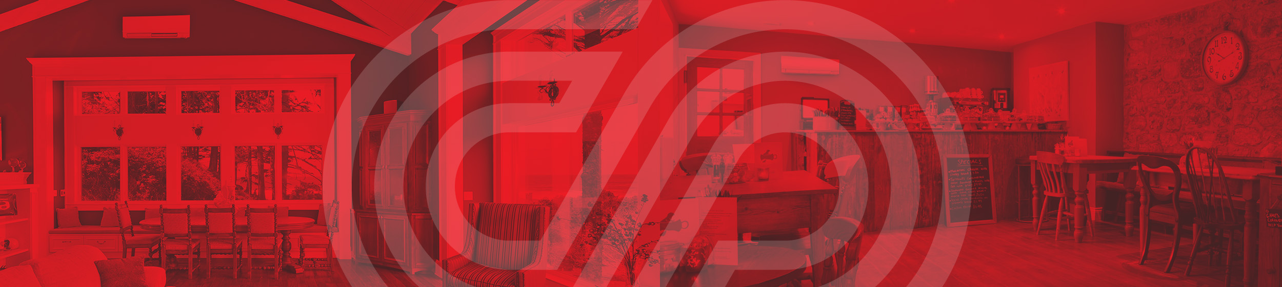 Kaitlyn Counter's Instagram, Twitter & Facebook on IDCrawl